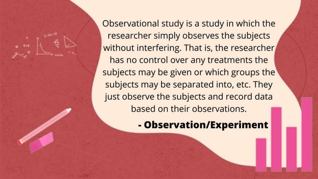 Data Gathering and Data Organization (Intro to Mathematics in the ...