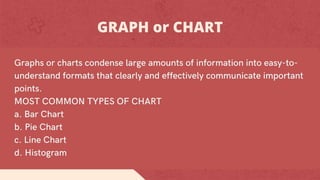 Data Gathering and Data Organization (Intro to Mathematics in the ...