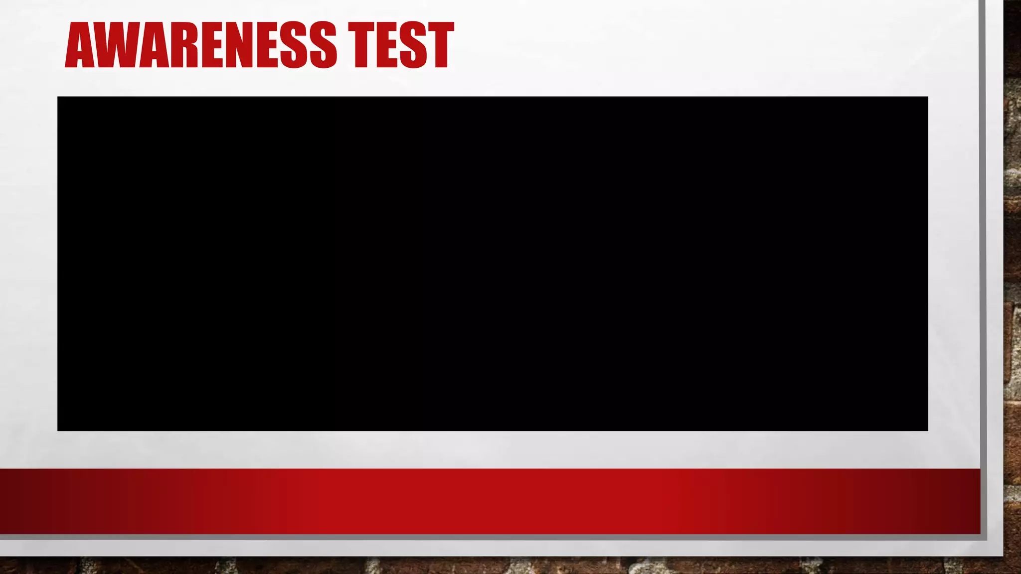 Data gathering and experimental technique - Grade7-k12 | PPTX