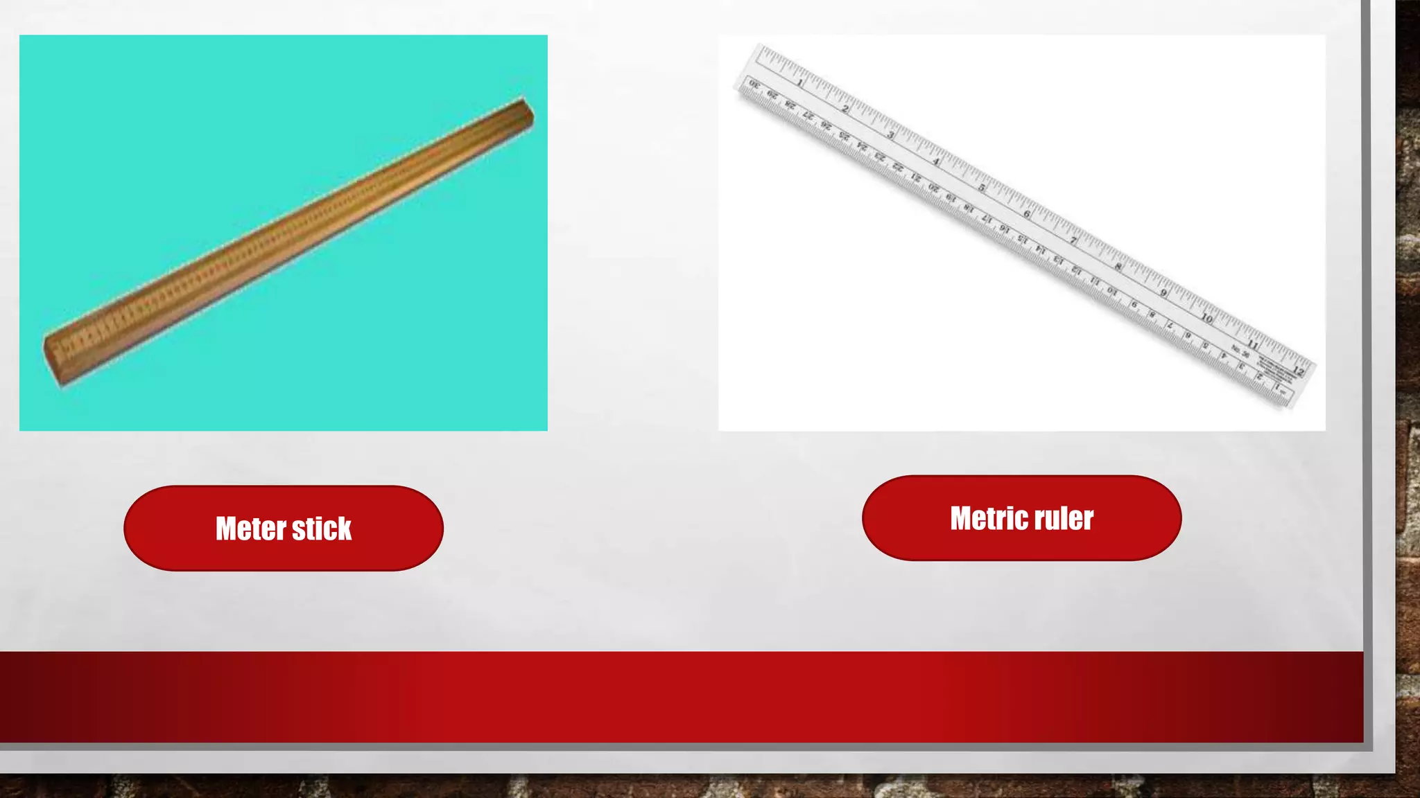 Data gathering and experimental technique - Grade7-k12 | PPTX