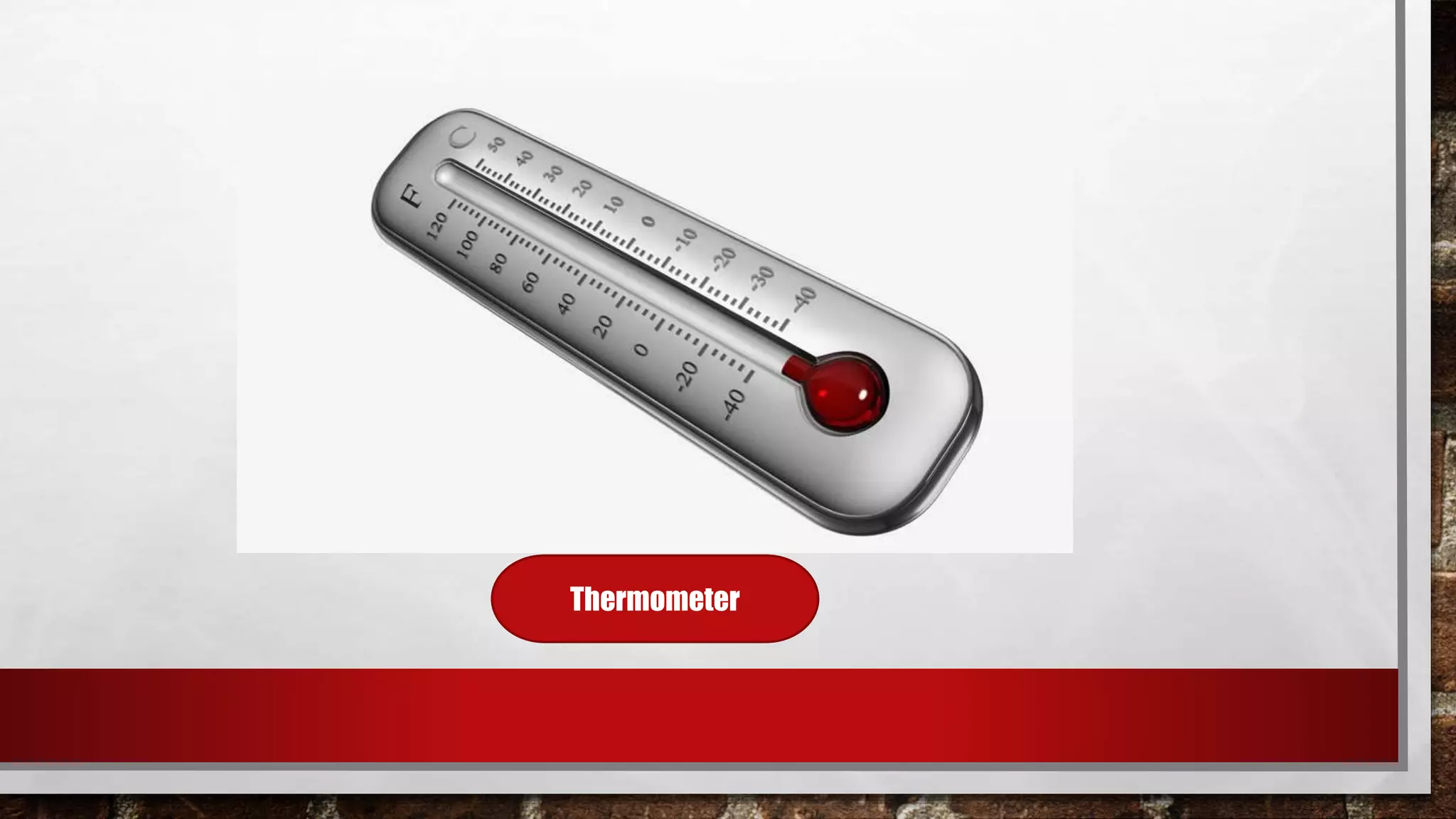 Data gathering and experimental technique - Grade7-k12 | PPTX