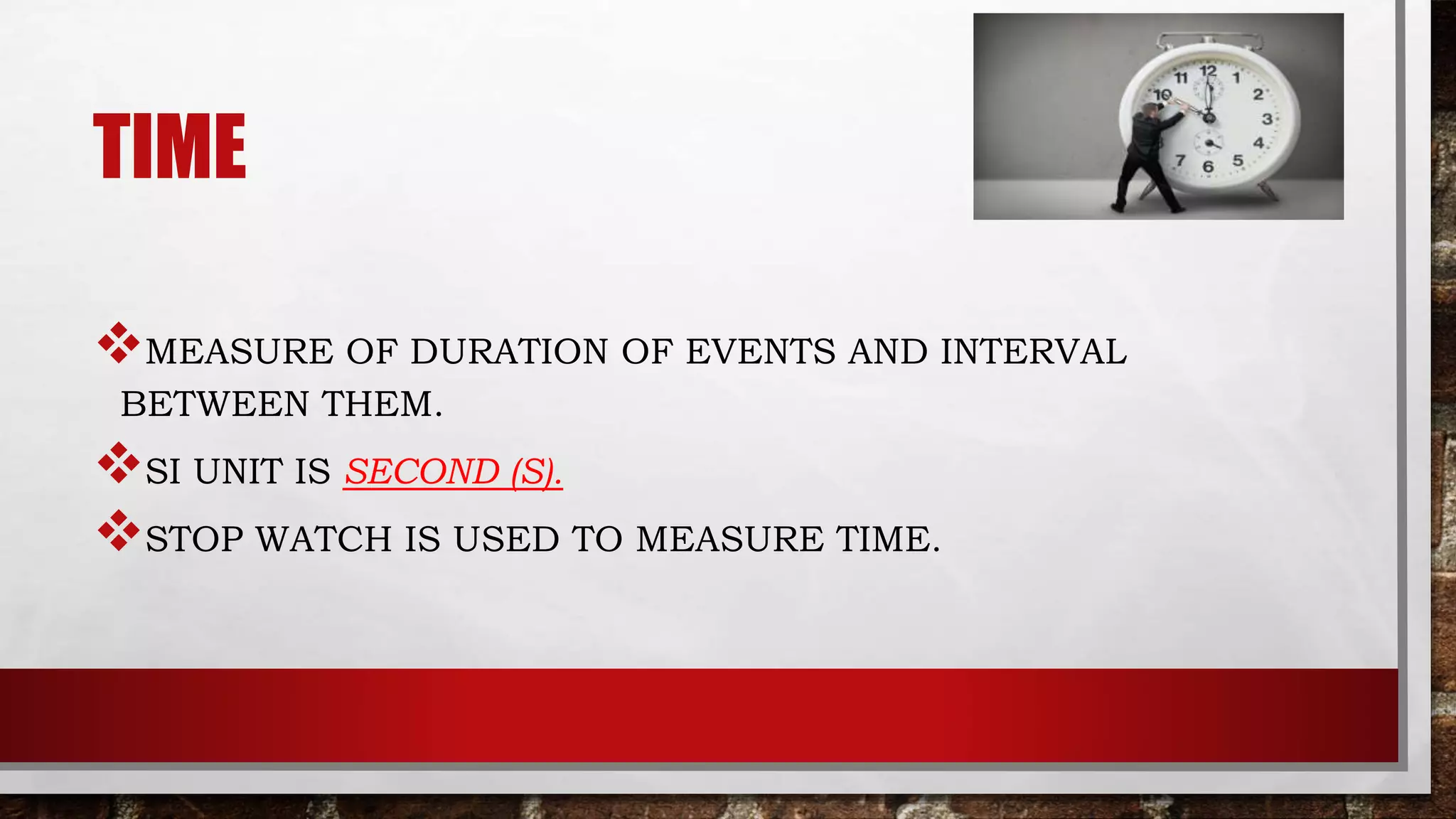 Data gathering and experimental technique - Grade7-k12 | PPTX