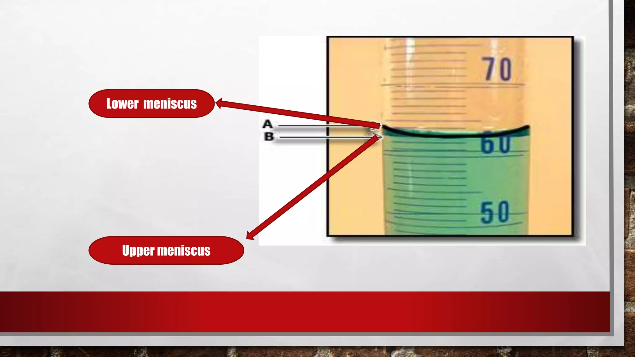 Data gathering and experimental technique - Grade7-k12 | PPTX