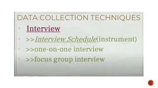 Data Gathering Method for Research Class.pptx