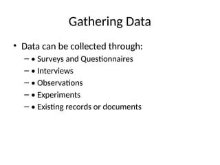Data_Gathering_Organizing_Representing_Interpreting.pptx