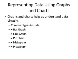 Data_Gathering_Organizing_Representing_Interpreting.pptx