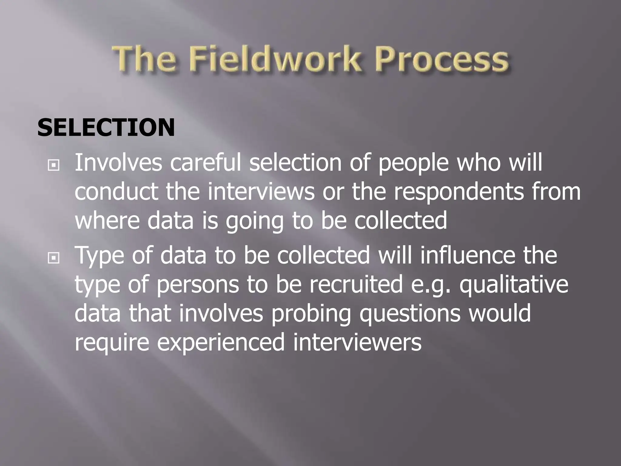 Data Gathering, Preparation, and Analysis- Mktg.pptx