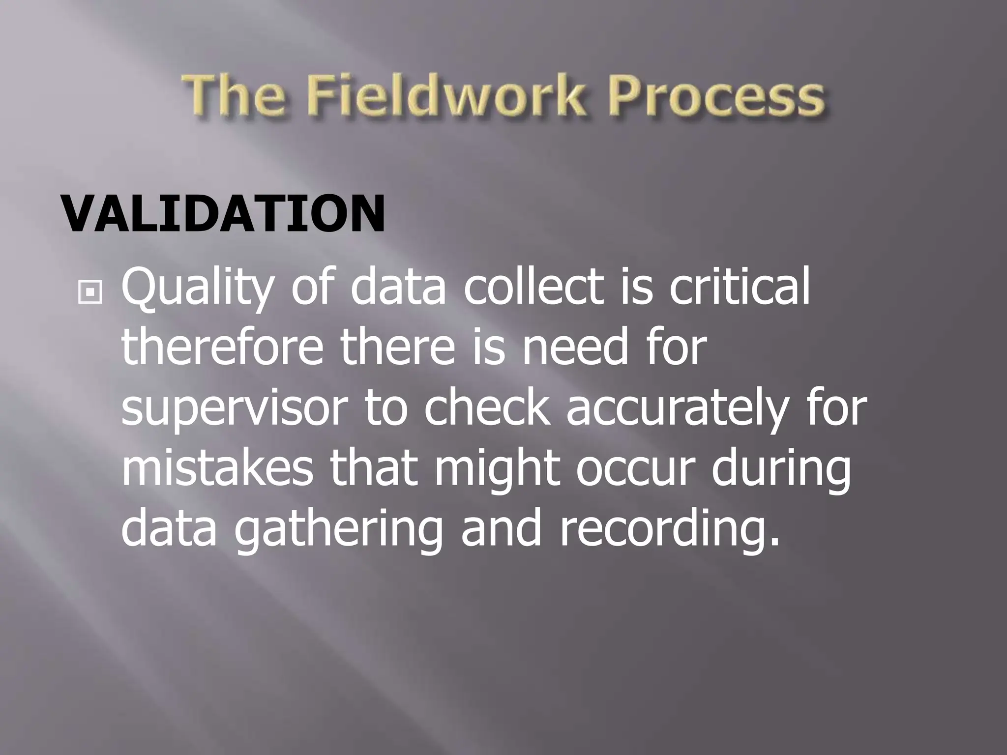 Data Gathering, Preparation, and Analysis- Mktg.pptx