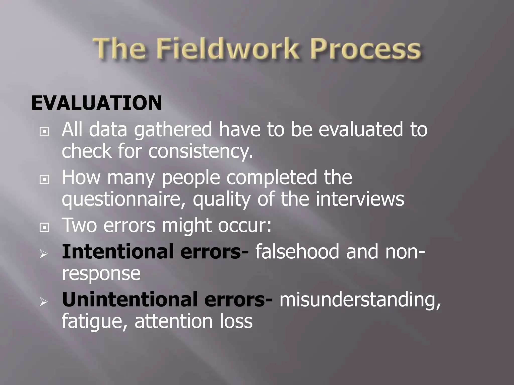Data Gathering, Preparation, and Analysis- Mktg.pptx