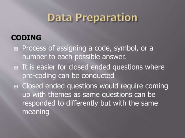 Data Gathering, Preparation, and Analysis- Mktg.pptx