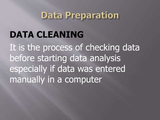 Data Gathering, Preparation, and Analysis- Mktg.pptx