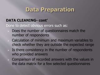 Data Gathering, Preparation, and Analysis- Mktg.pptx