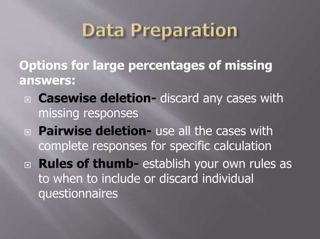 Data Gathering, Preparation, and Analysis- Mktg.pptx