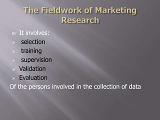 Data Gathering, Preparation, and Analysis- Mktg.pptx