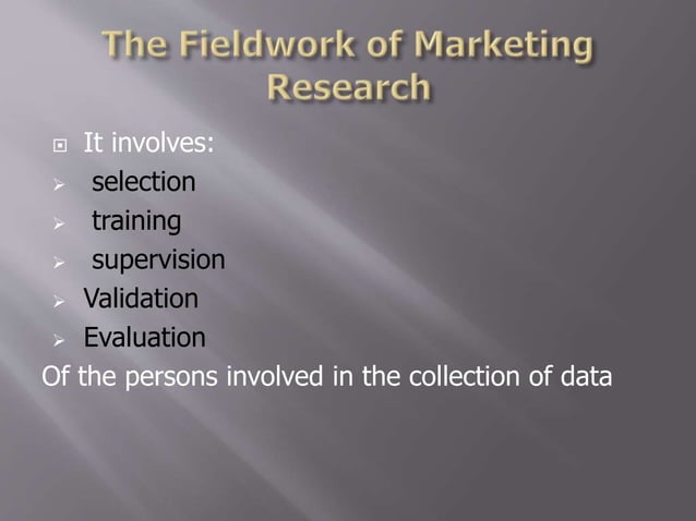 Data Gathering, Preparation, and Analysis- Mktg.pptx