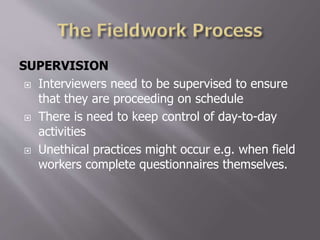 Data Gathering, Preparation, and Analysis- Mktg.pptx