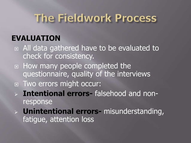 Data Gathering, Preparation, and Analysis- Mktg.pptx