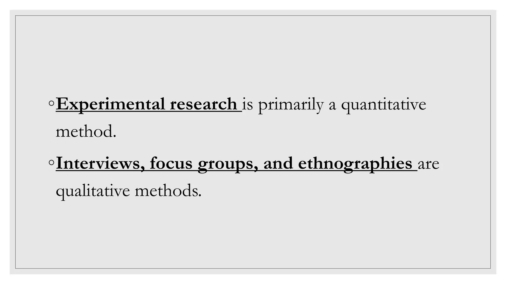 DATA GATHERING PROCEDURE.pptx