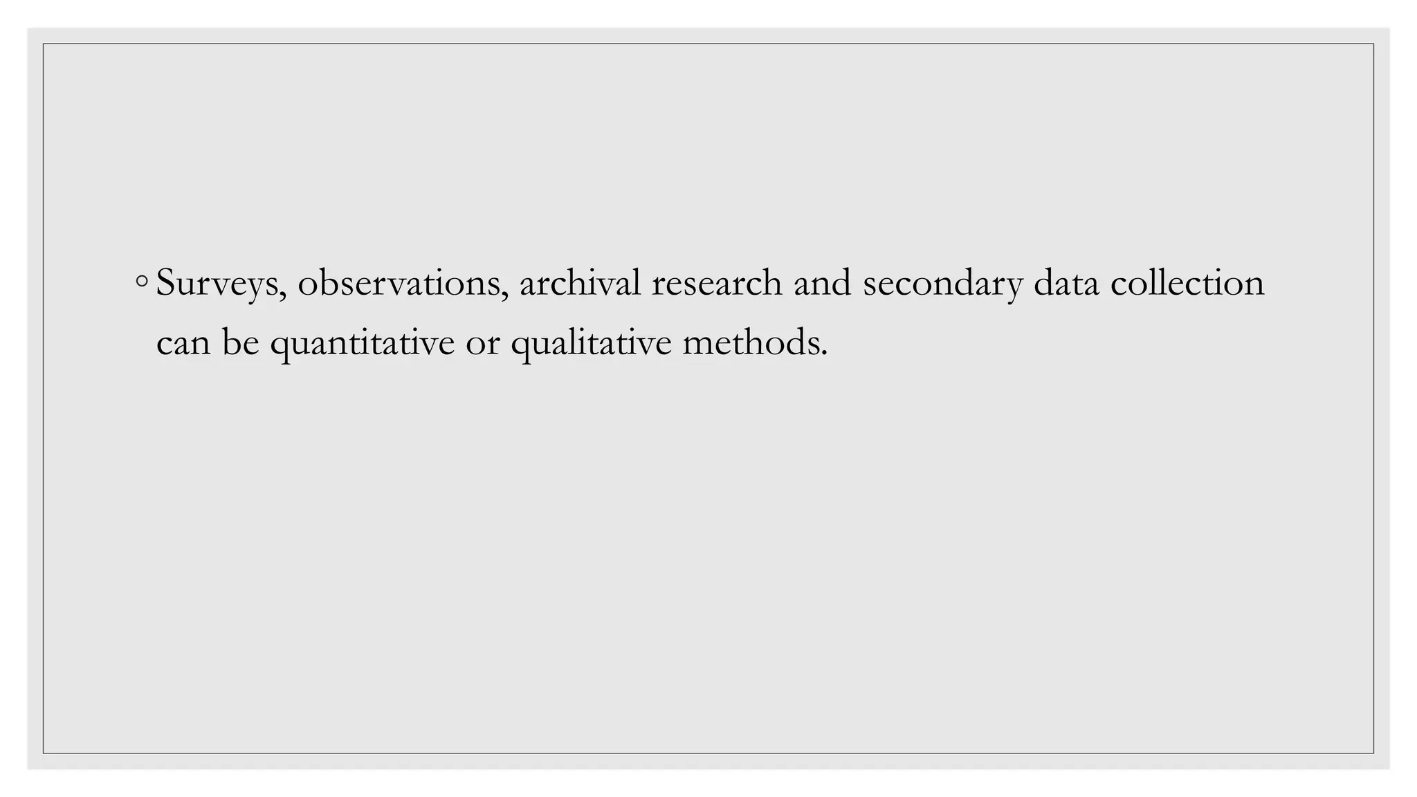 DATA GATHERING PROCEDURE.pptx