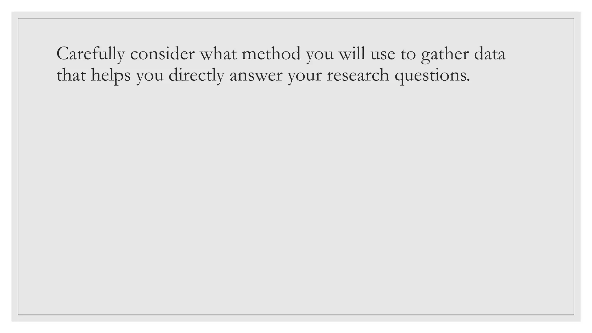 DATA GATHERING PROCEDURE.pptx