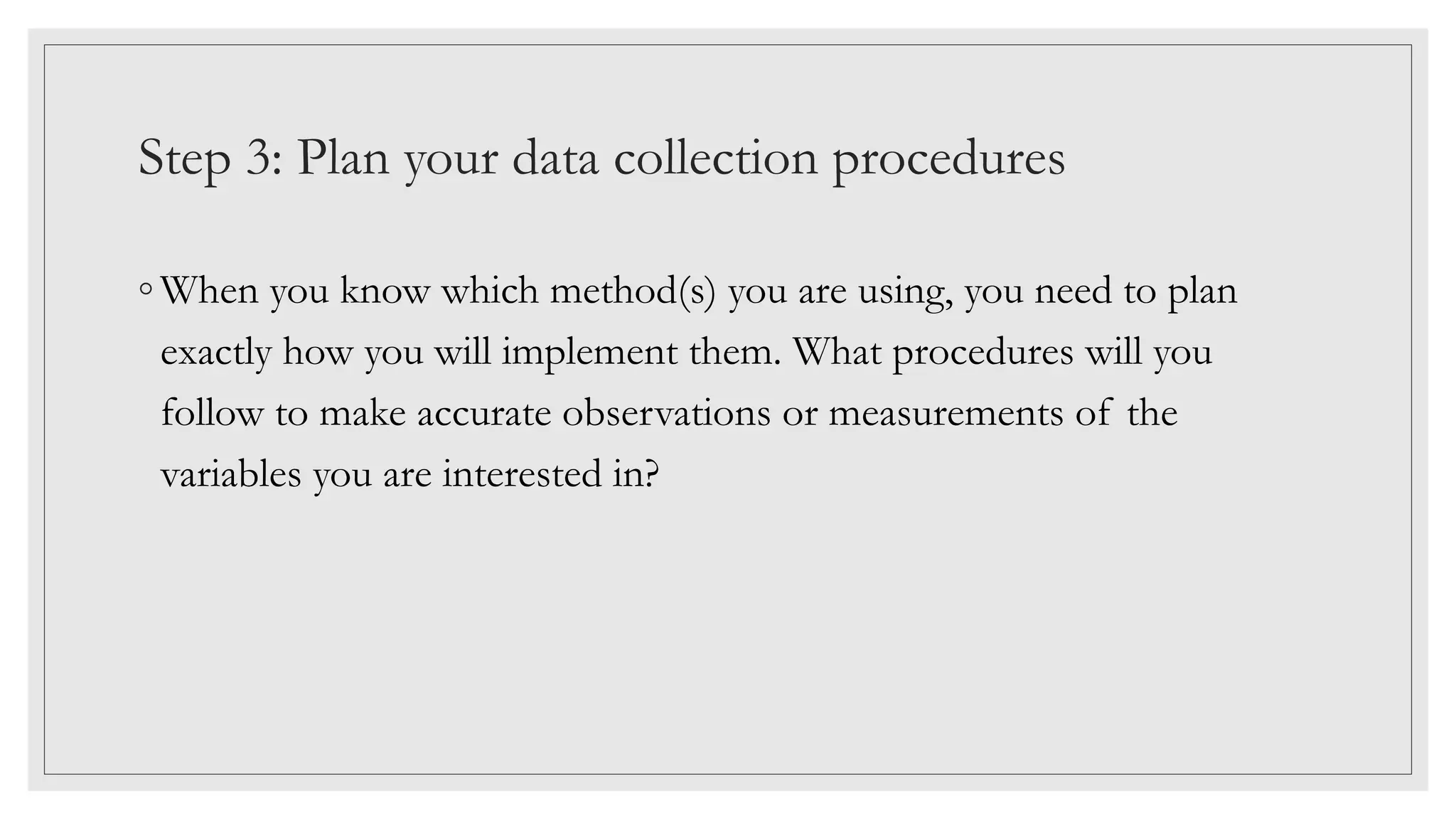 DATA GATHERING PROCEDURE.pptx