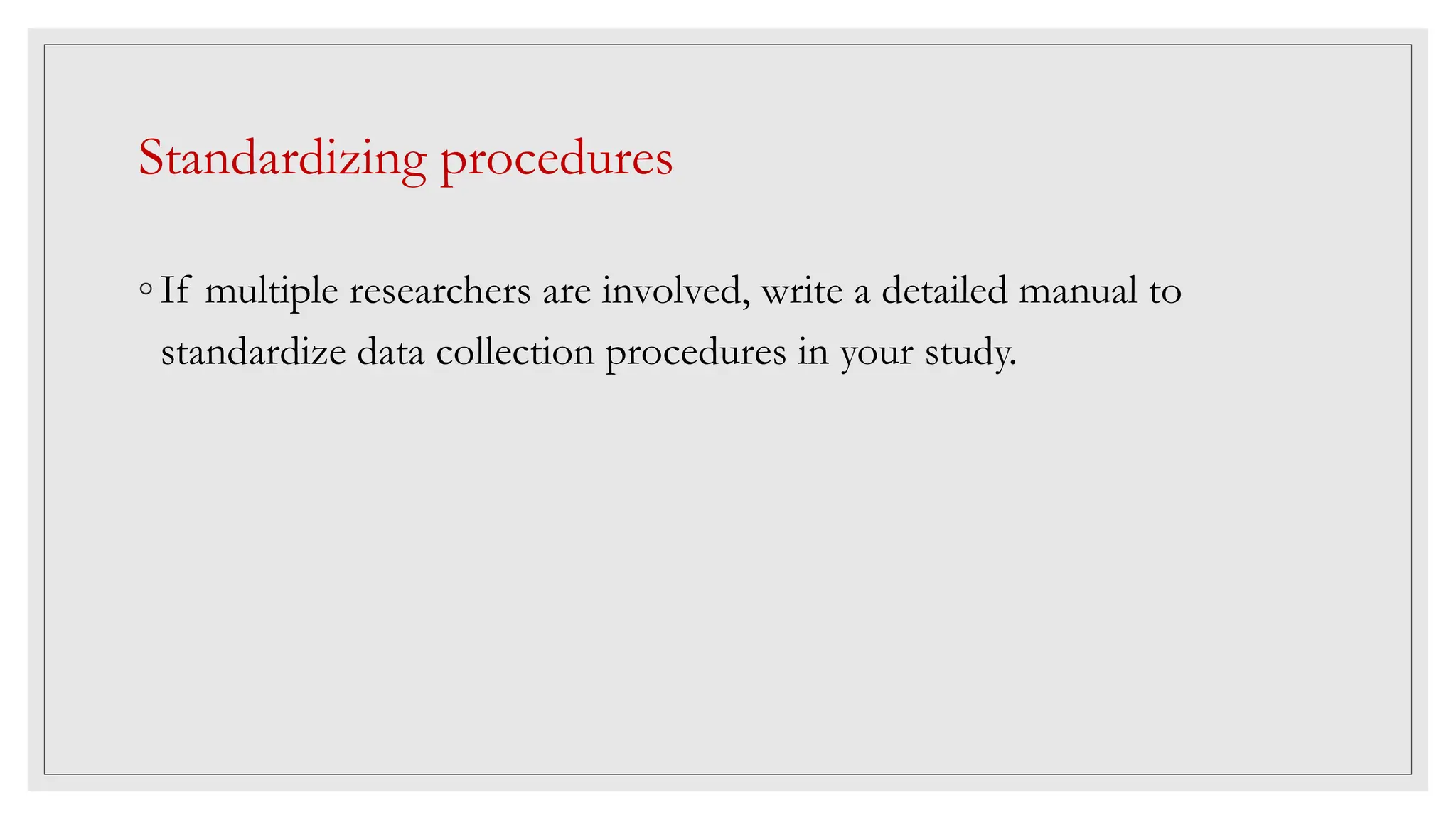 DATA GATHERING PROCEDURE.pptx