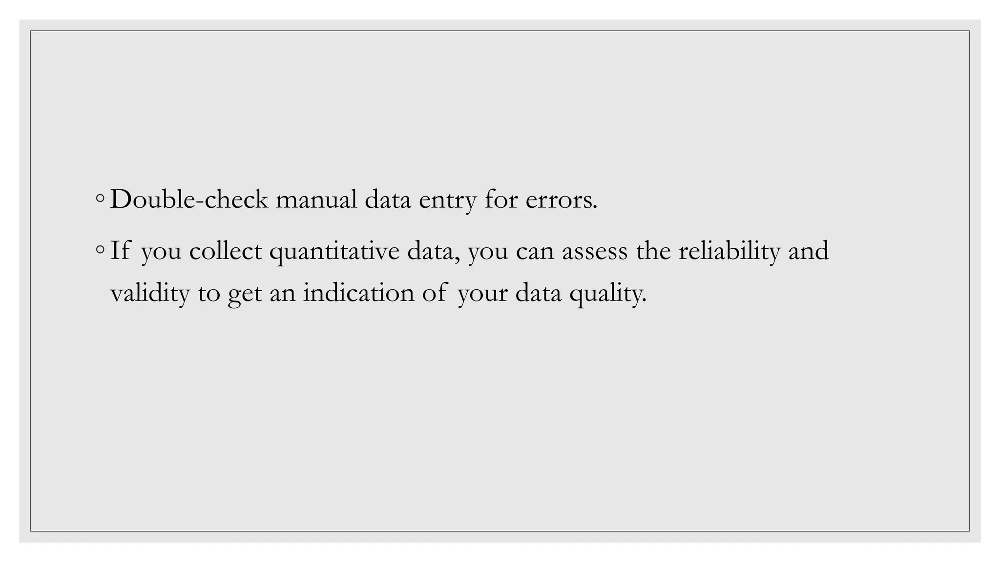 DATA GATHERING PROCEDURE.pptx