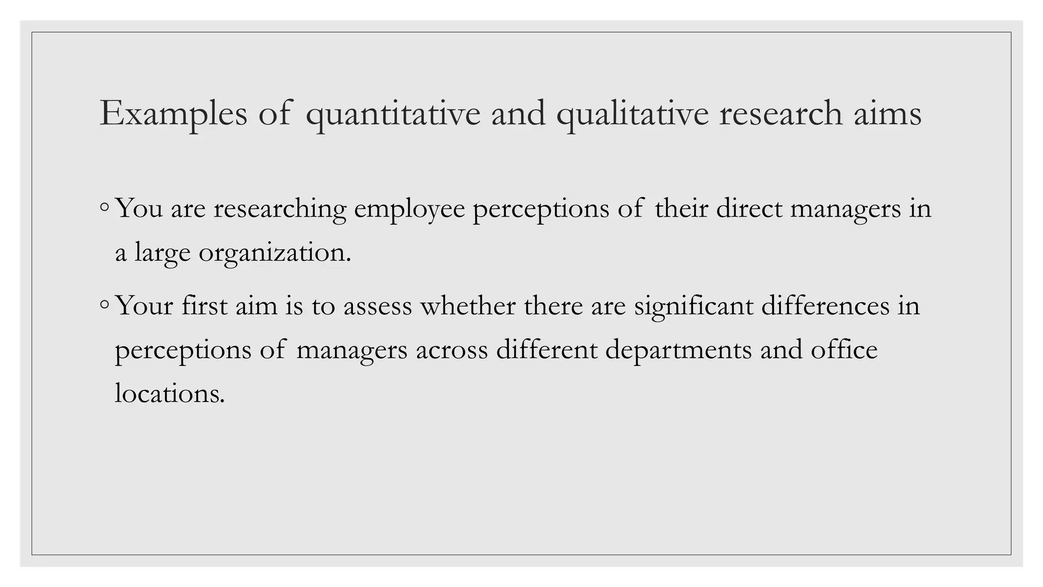 DATA GATHERING PROCEDURE.pptx