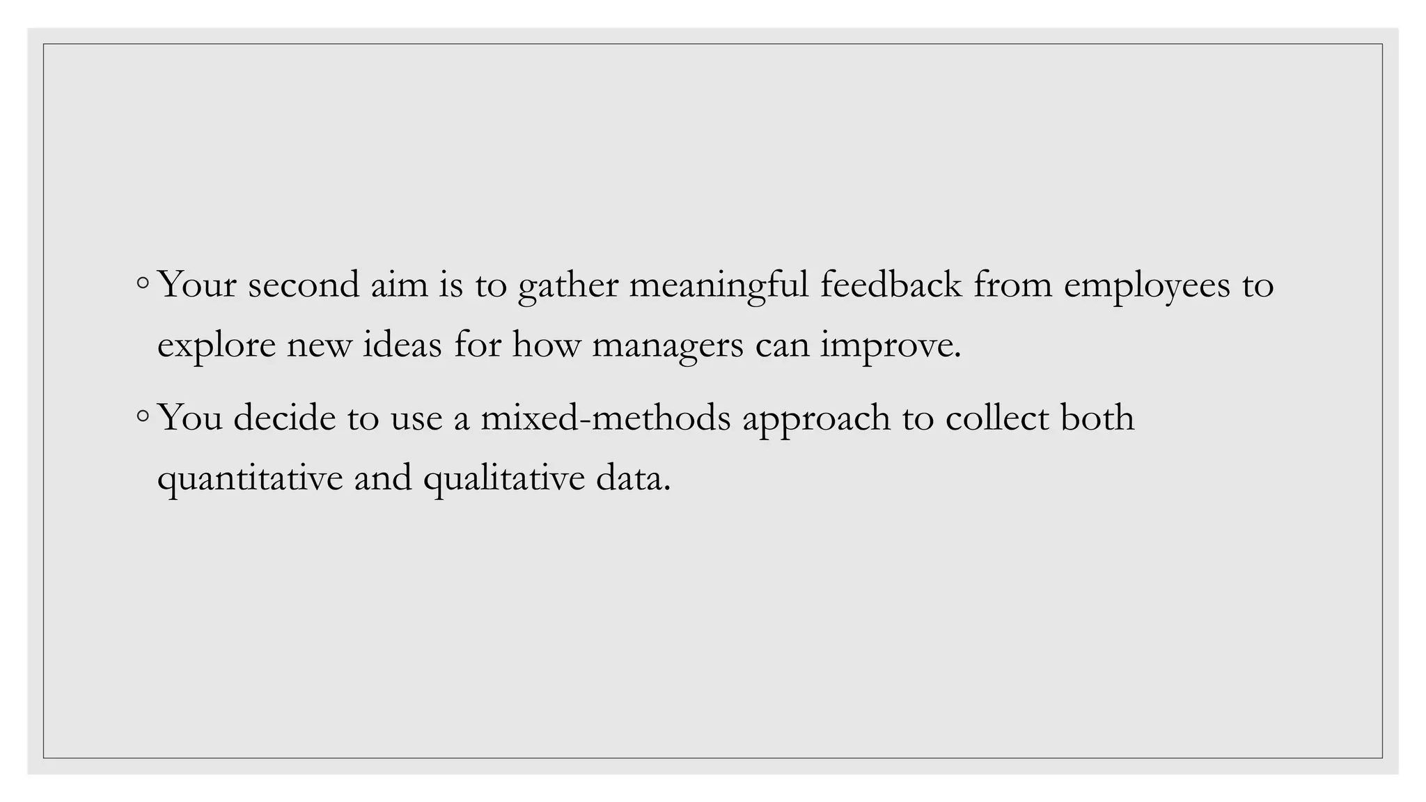 DATA GATHERING PROCEDURE.pptx