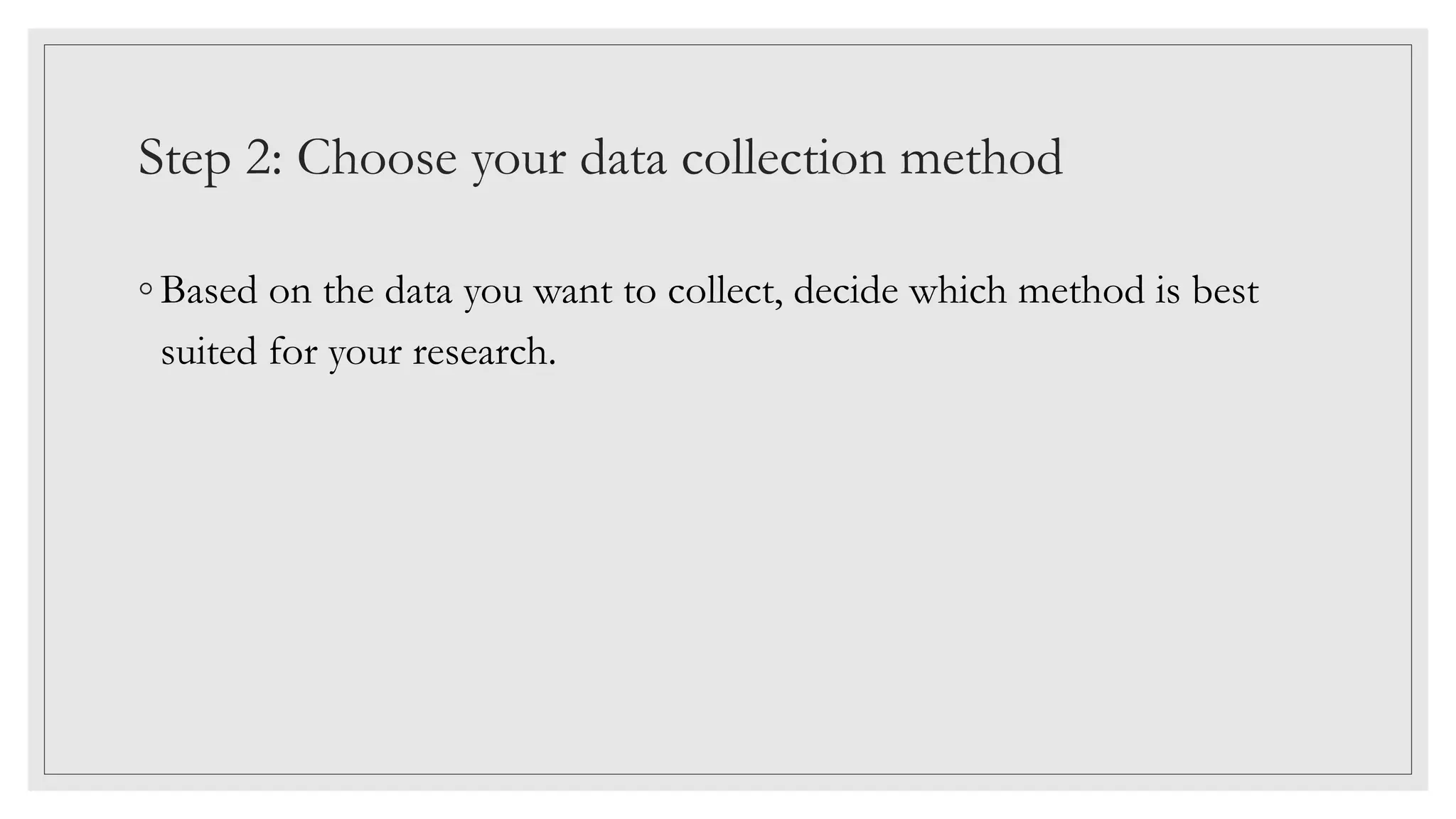 DATA GATHERING PROCEDURE.pptx