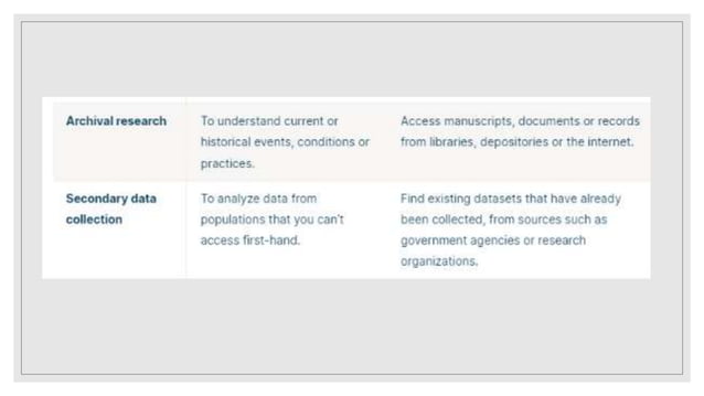 DATA GATHERING PROCEDURE.pptx