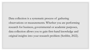 DATA GATHERING PROCEDURE.pptx