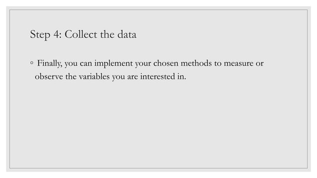 DATA GATHERING PROCEDURE.pptx