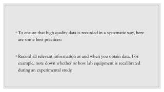 DATA GATHERING PROCEDURE.pptx
