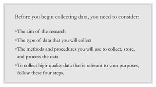 DATA GATHERING PROCEDURE.pptx