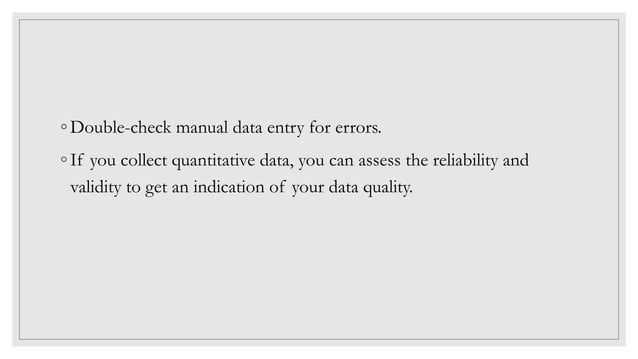 DATA GATHERING PROCEDURE.pptx