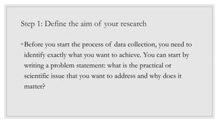 DATA GATHERING PROCEDURE.pptx