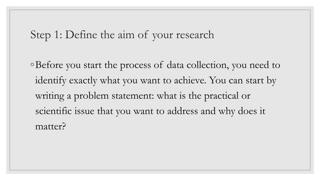 DATA GATHERING PROCEDURE.pptx