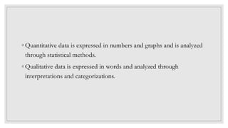 DATA GATHERING PROCEDURE.pptx