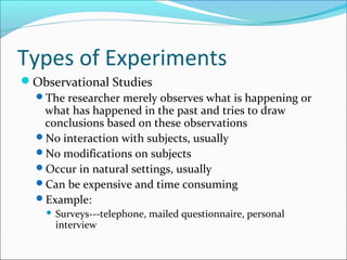 Data gathering section1.1 | PPT