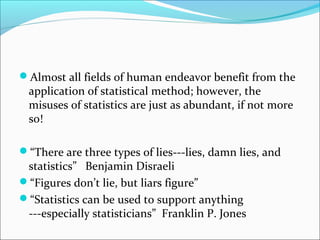 Data gathering section1.1 | PPT