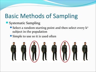 Data gathering section1.1 | PPT