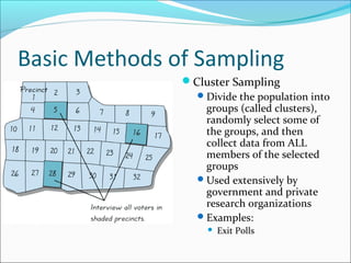 Data gathering section1.1 | PPT