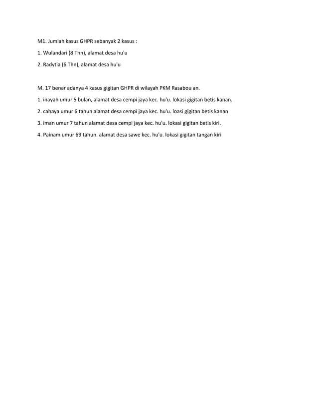 data ghpr r.bou.docx