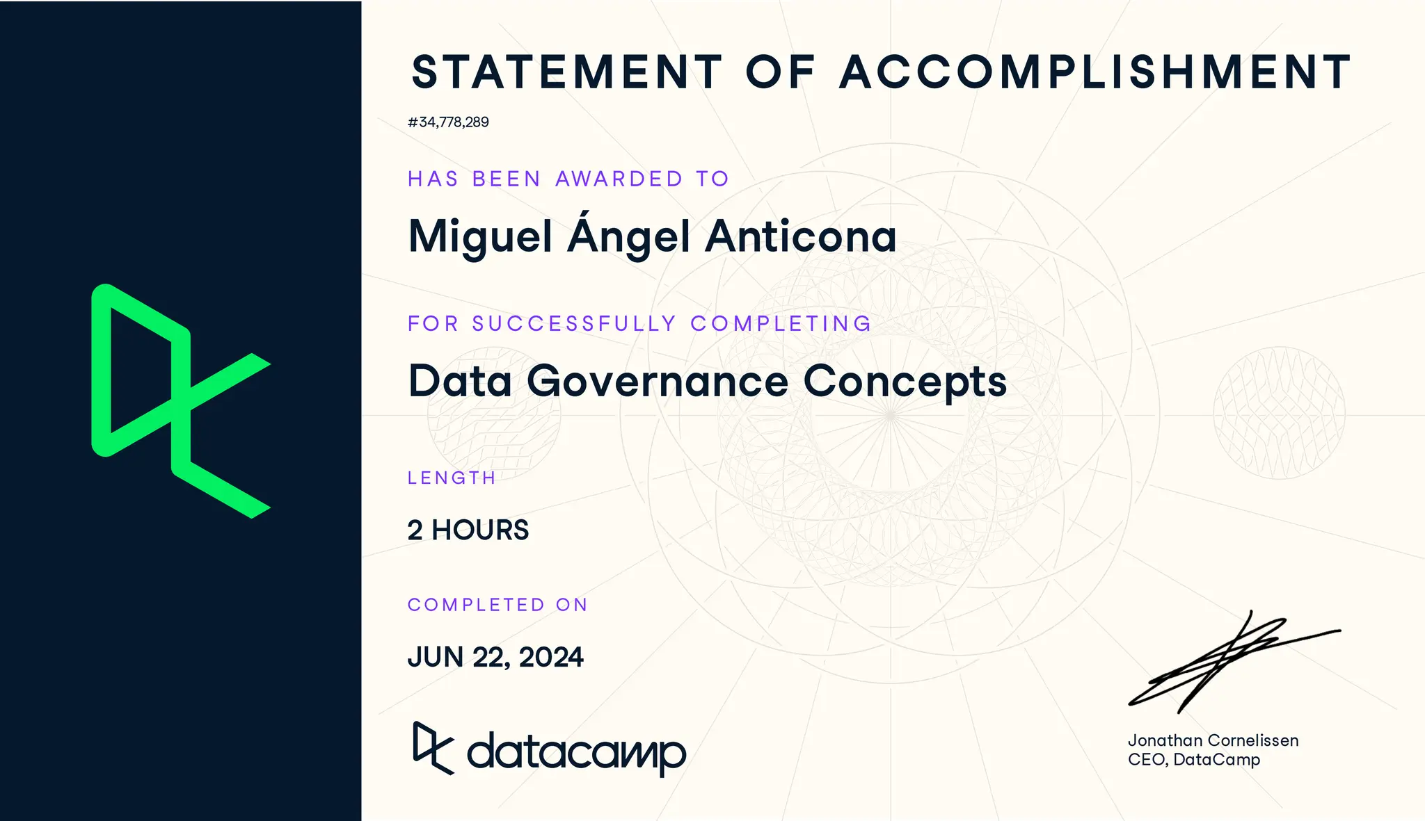 Data Governance Concepts by Miguel Rodriguez Anticona.pdf