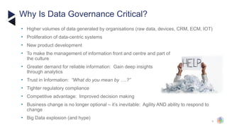 Data Governance Course without AI_Week 1.pptx