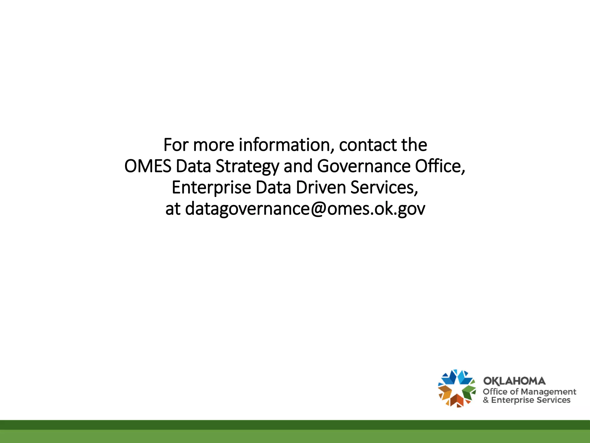 Data Governance Intro.pptx