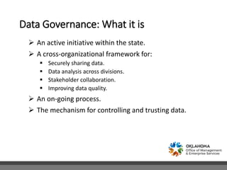 Data Governance Intro.pptx
