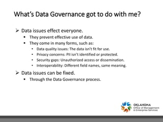 Data Governance Intro.pptx