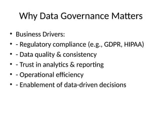 Data_Governance_Presentation1111111.pptx